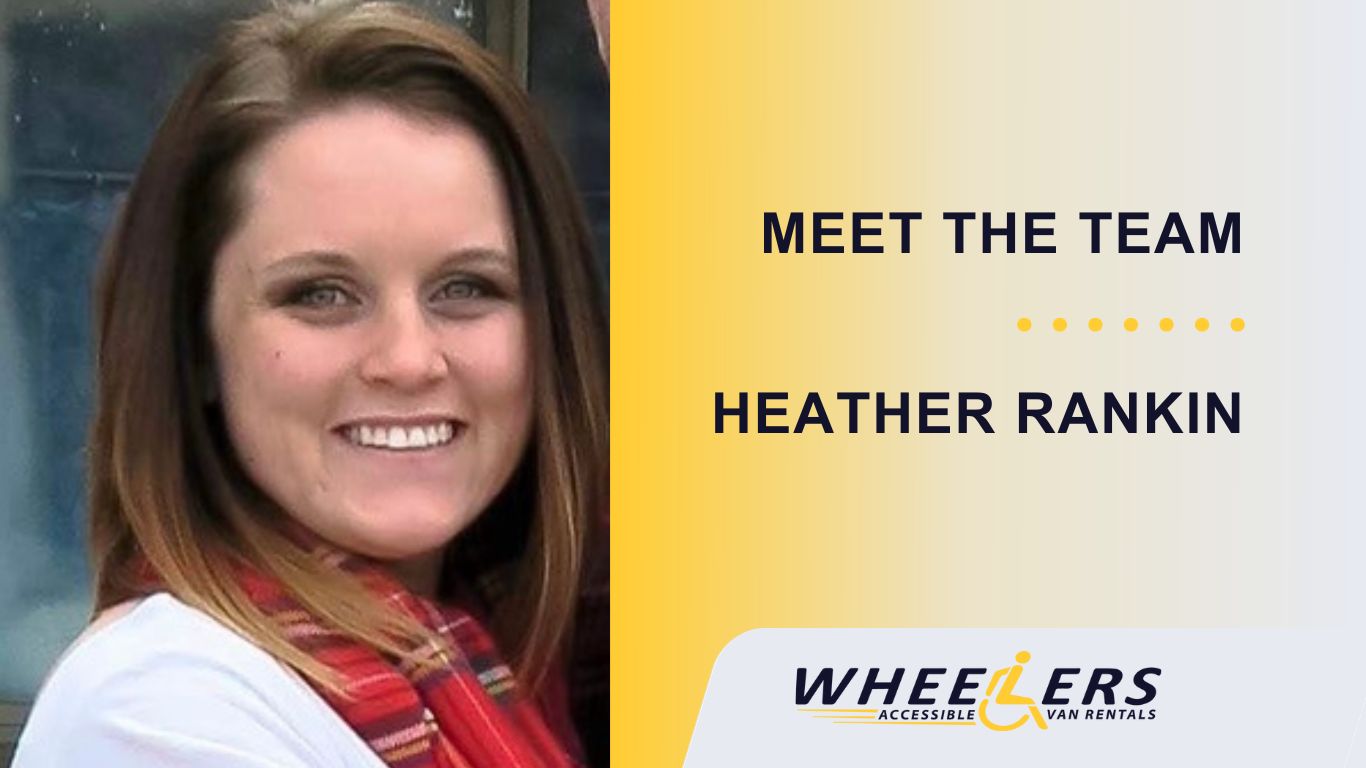 Creating Real-Life Magic: Shining a Disney-Inspired Spotlight on ...